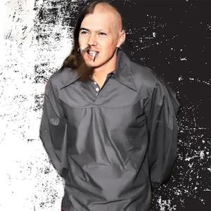 John Linley Frazier - Top-Podcast-Folgen