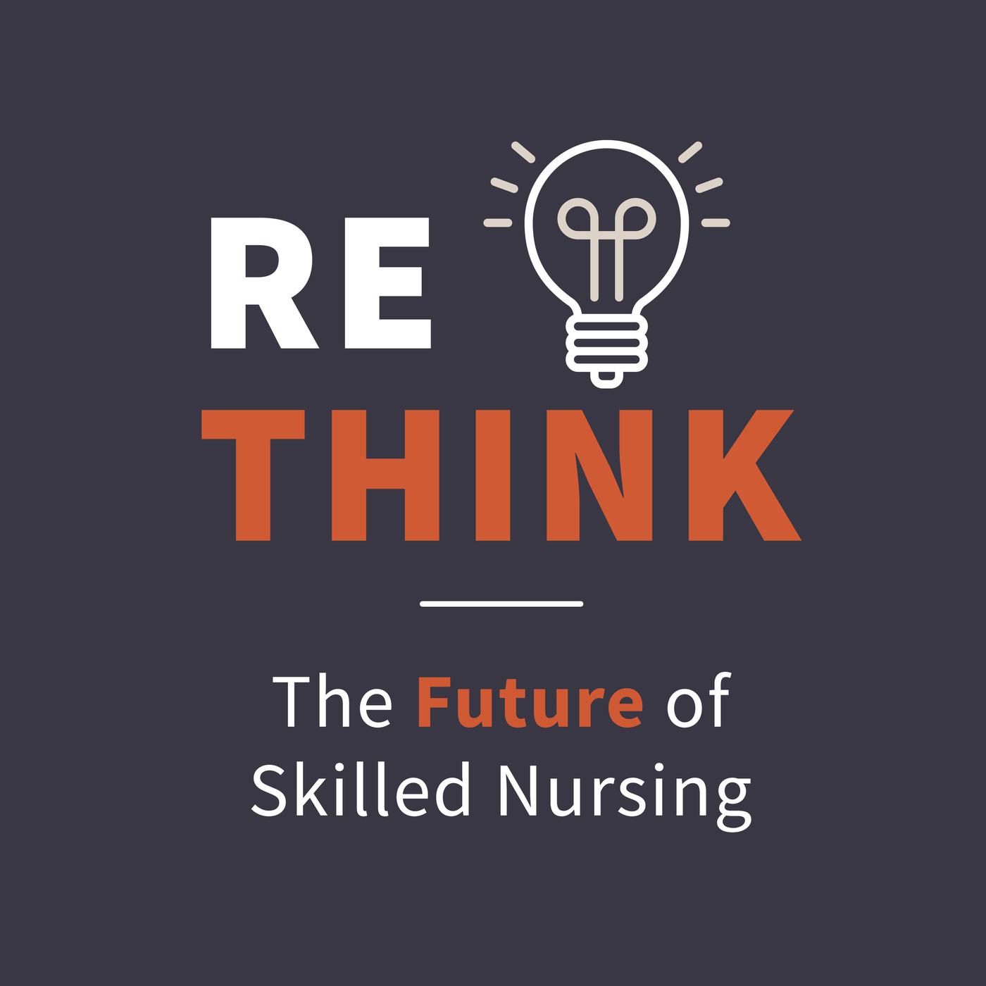 Dr. Robert Russell, Chief Medical Officer, Majestic Care | Listen Notes