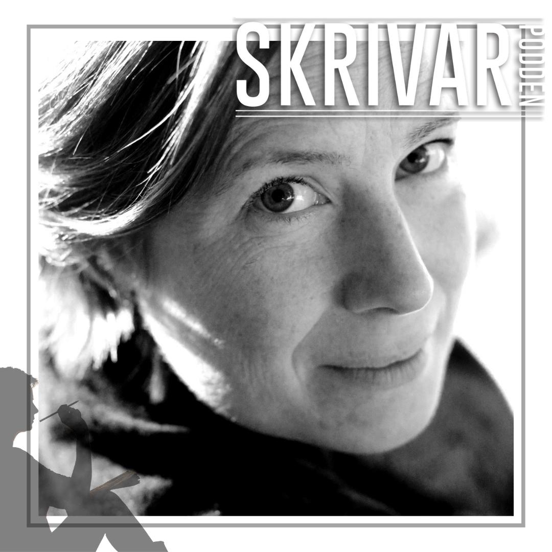 Tips kring karaktärens inre motivation - skrivarpodden - för dig med ...