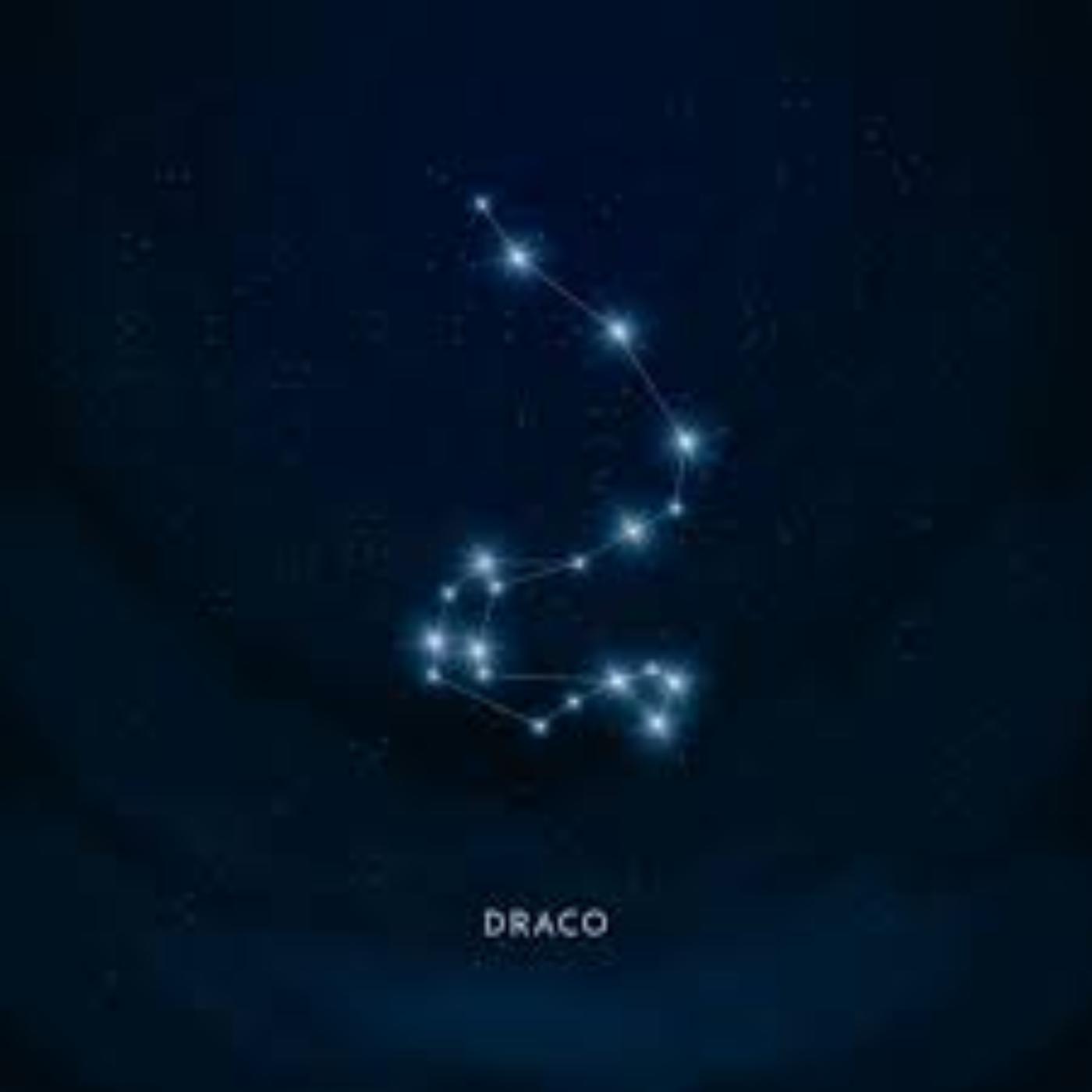 Octopus in space and in the Ocean! Probes to the Jupiter moons ...