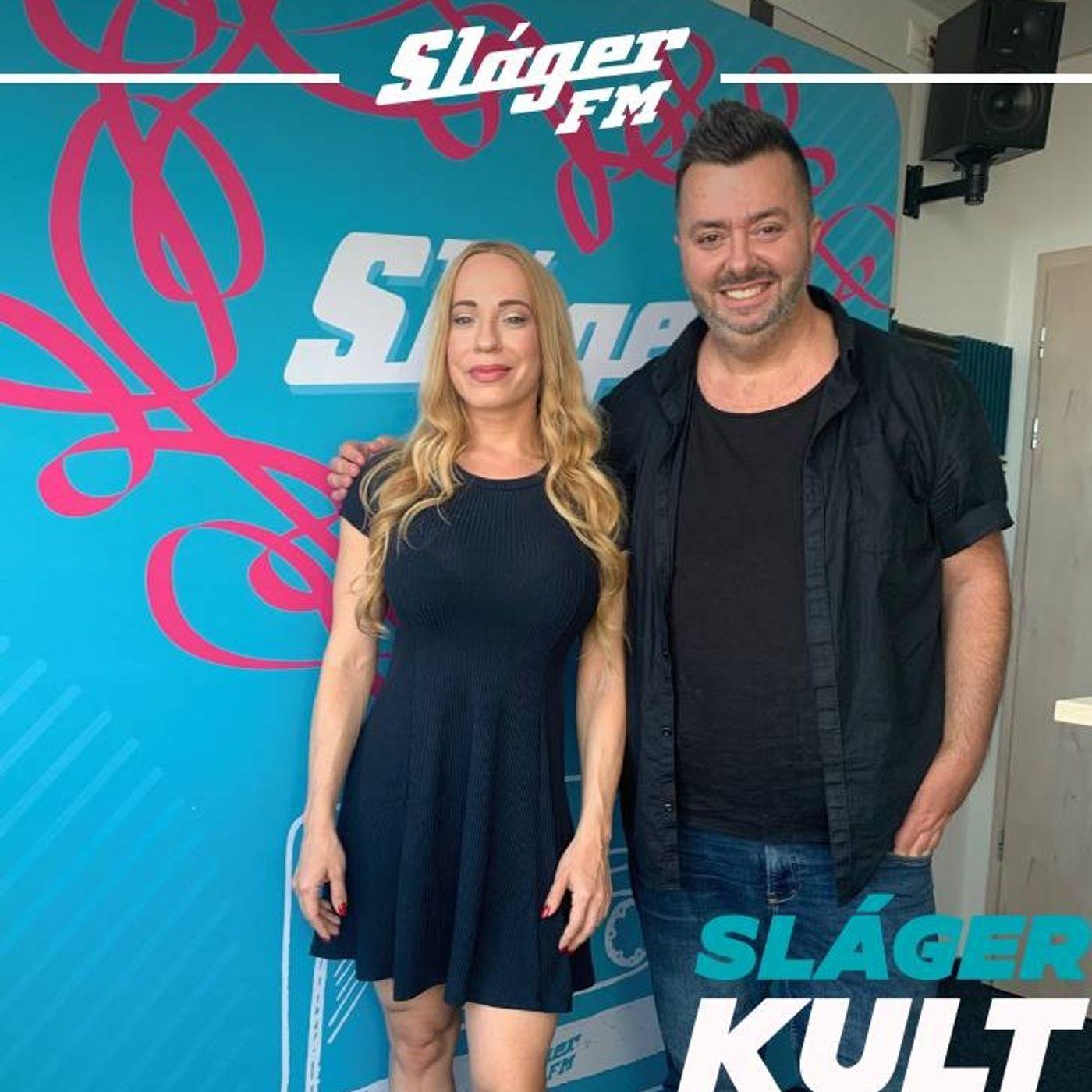 "Mesés díszlettel érkezik A titokzatos mézrabló" / Dobrády Ákos ...