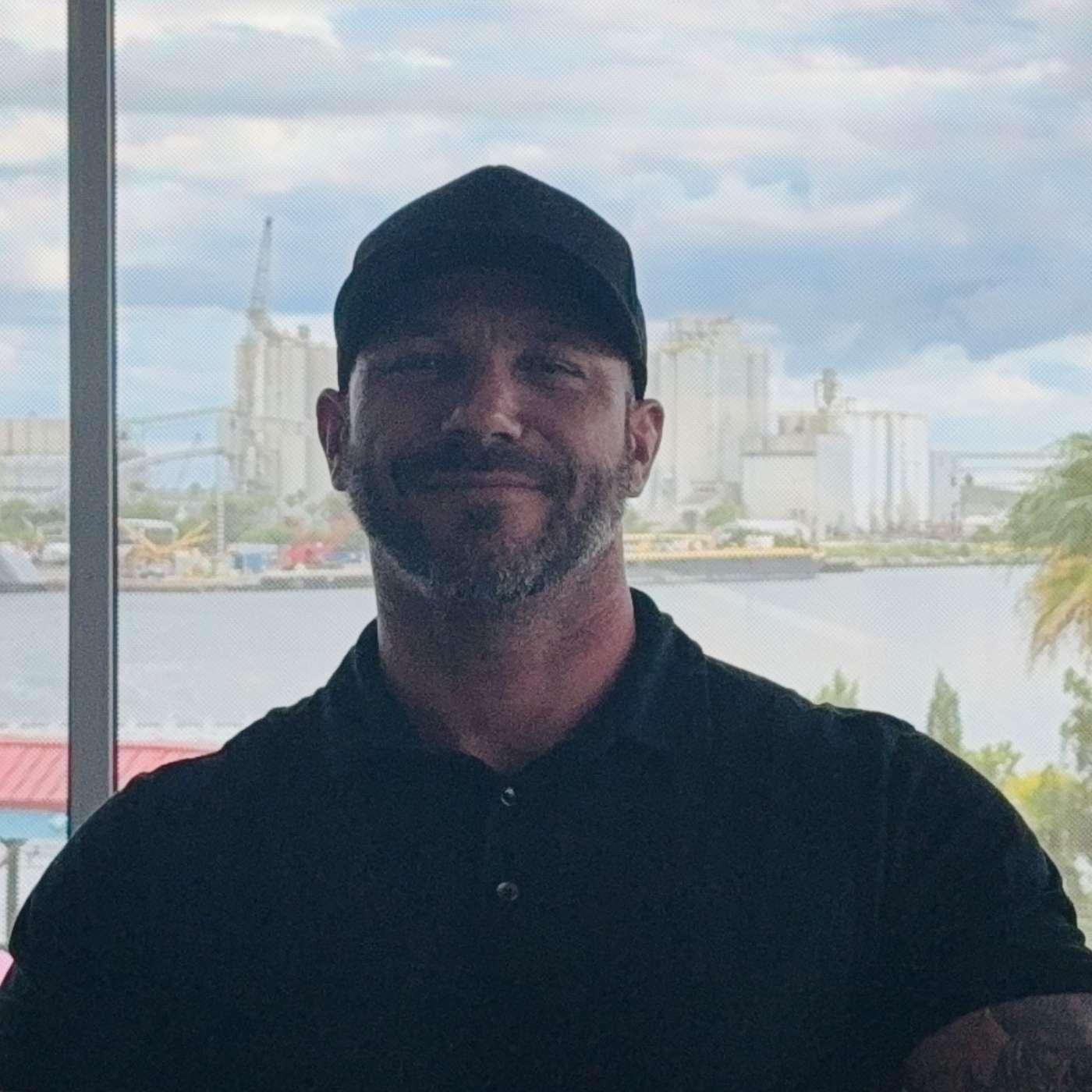 Court Control; With Heather Unbehaun - Slam the Gavel (podcast ...