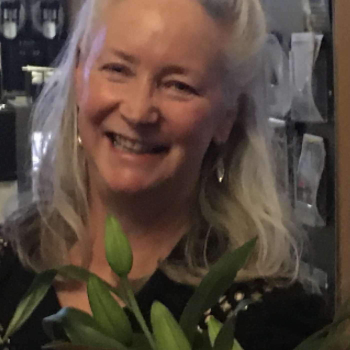 Marita Murphy Talks About How Her Case Failed And Challenges The ...