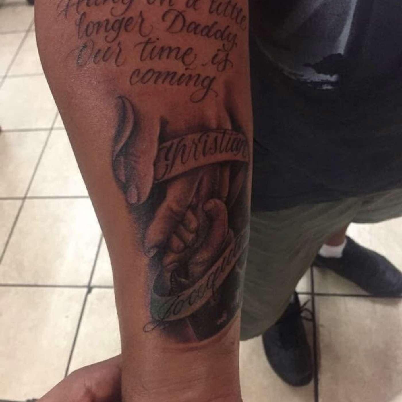 Court Control; With Heather Unbehaun - Slam the Gavel (podcast ...