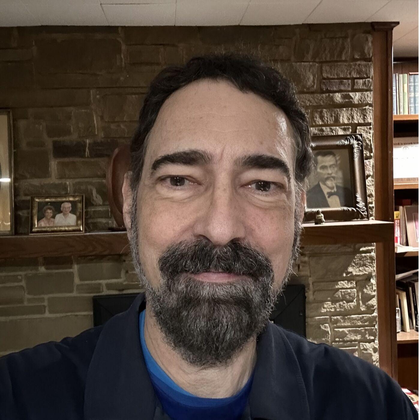 Attorney Nicole Suissa Explains Her Case And How A Three Day Trial ...