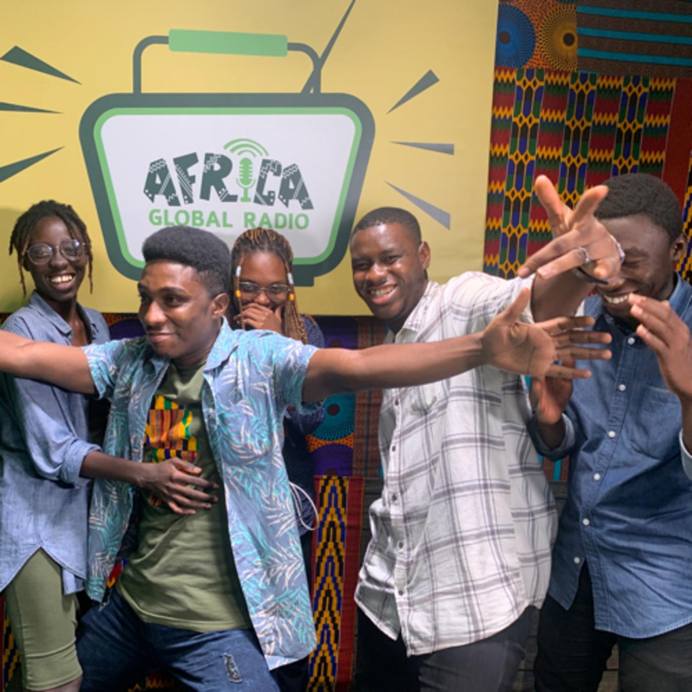 Slangs Used in the Occupy Julorbi House Protest - Slangs By Ghanaians ...