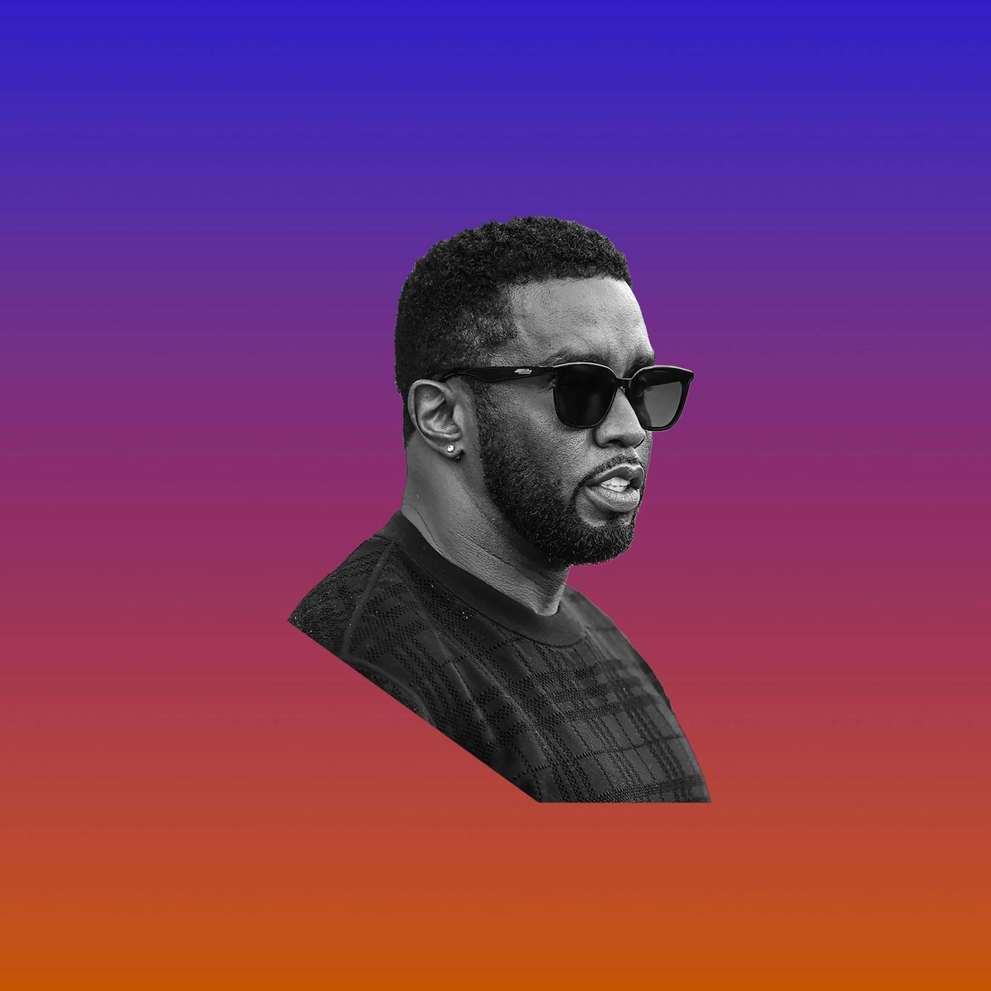 What Next: Diddy Was Indicted. Conspiracies Ran Wild. | Listen Notes