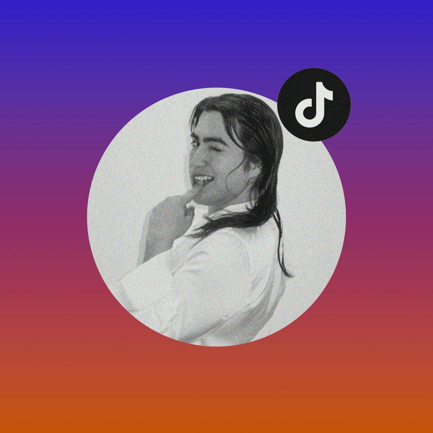 How The FBI Investigates A President - Slate News (podcast) | Listen Notes