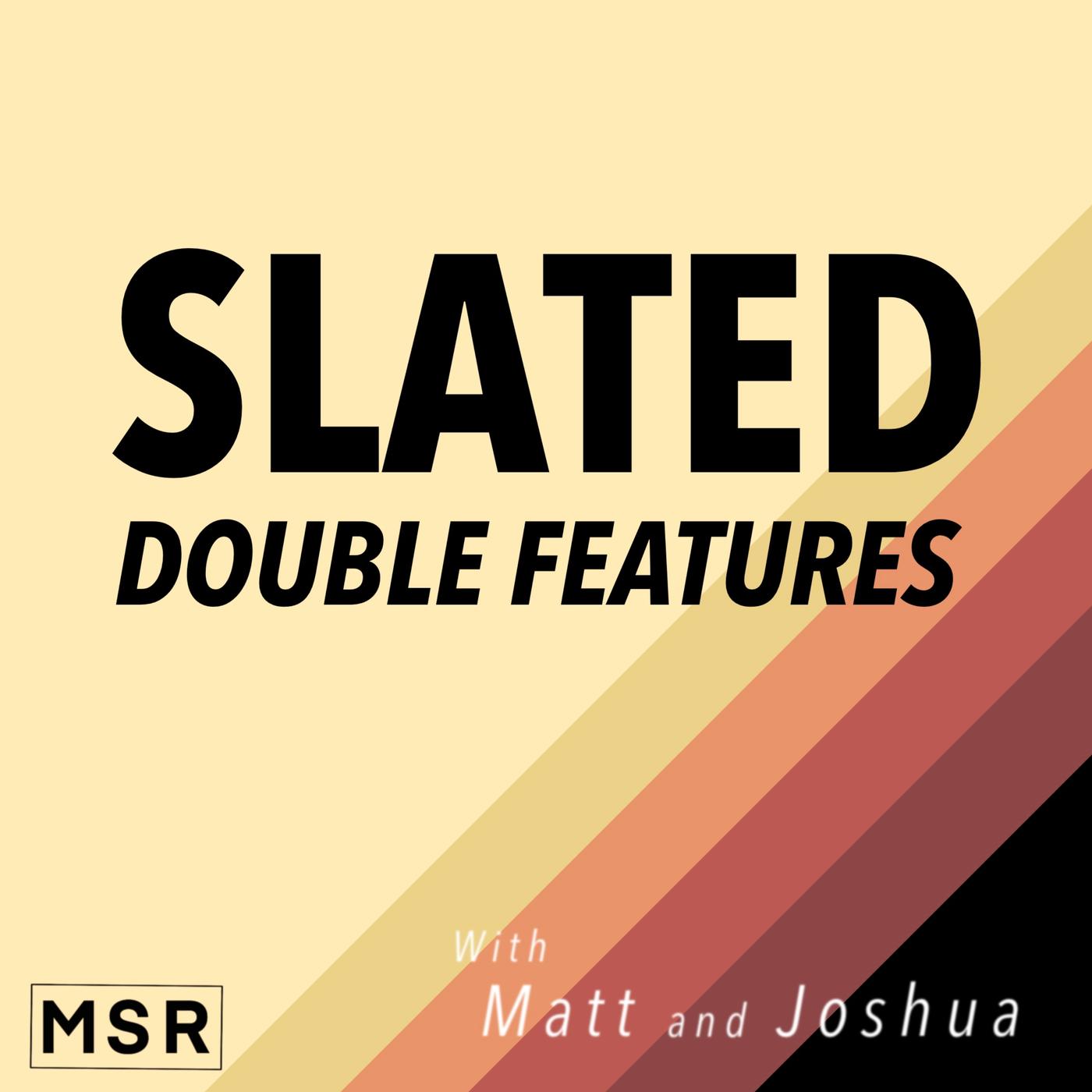 Late Night with the Devil & Possessor | Slated Double Features Cinema ...