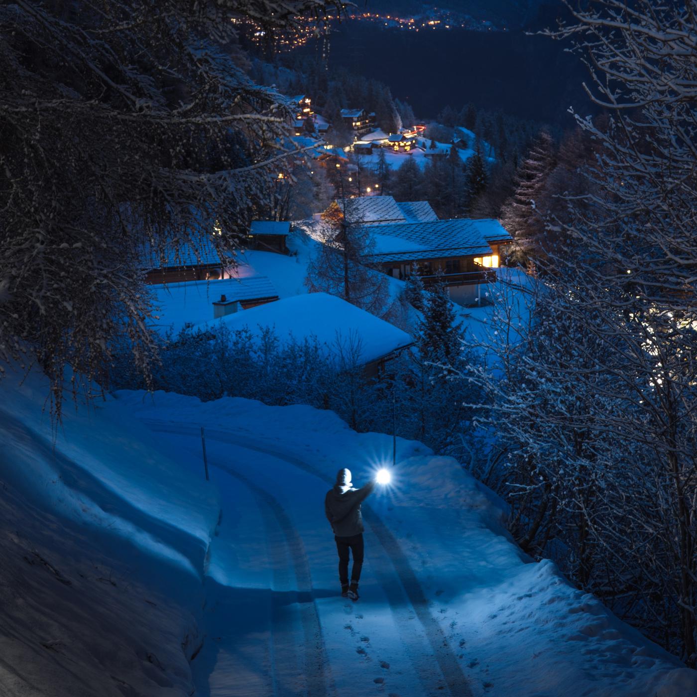 Finding Santas Secret Hideout Santa Is Always On The Move But We Are Trying To Find Him This