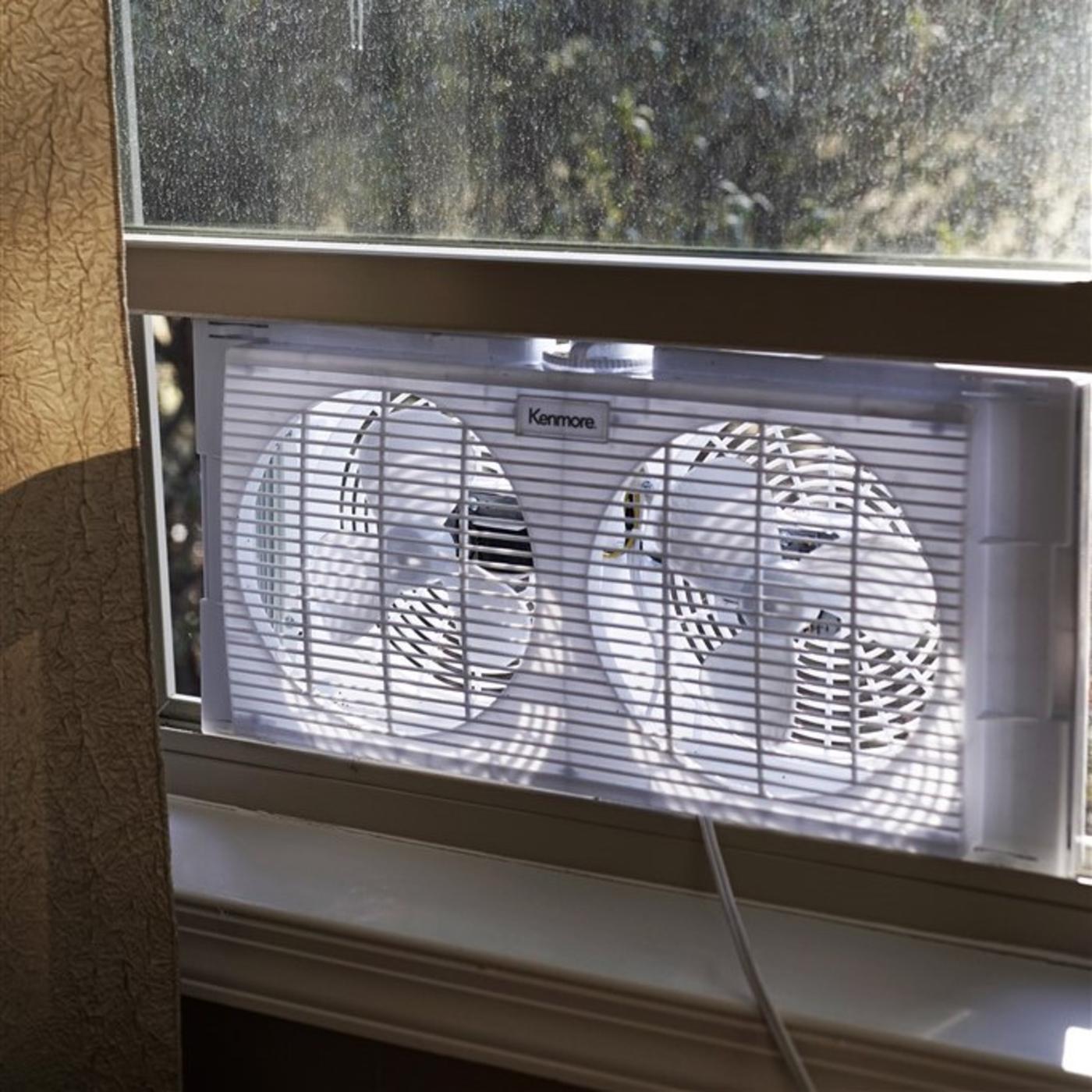 Low Window Fan - 10 Hours Sleep Sound - Sleep Sounds by Tmsoft (podcast ...