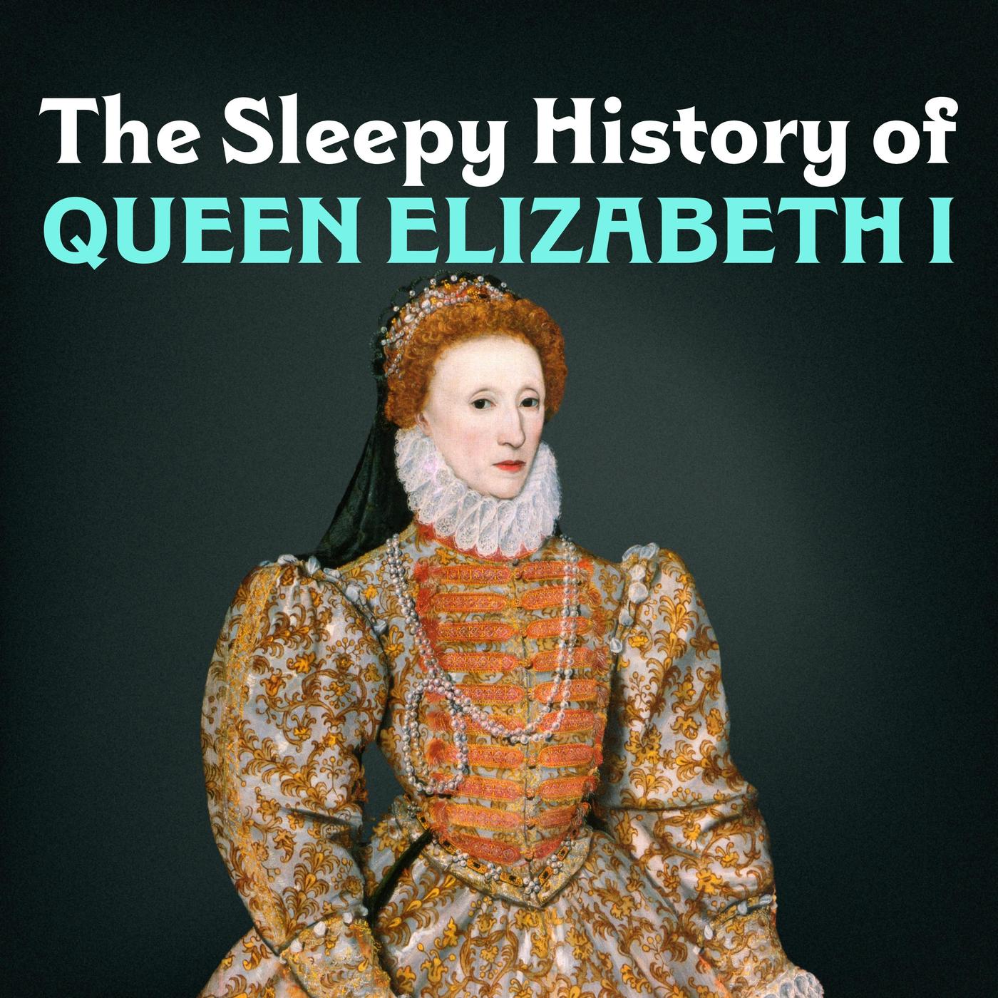 Pizza - Sleepy History (podcast) | Listen Notes