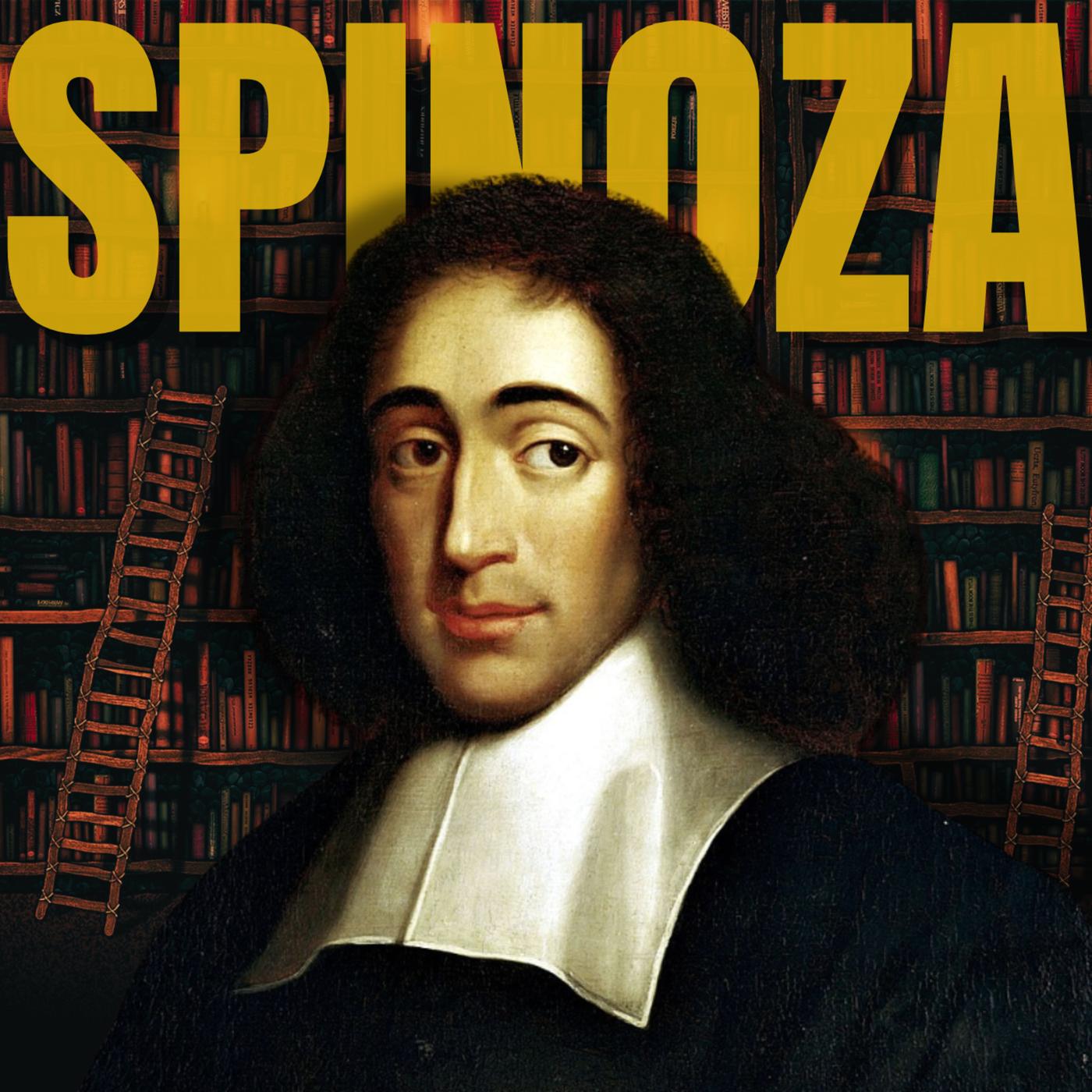 sleepyphilosophyradio (podcast) - SleepyPhilo | Listen Notes