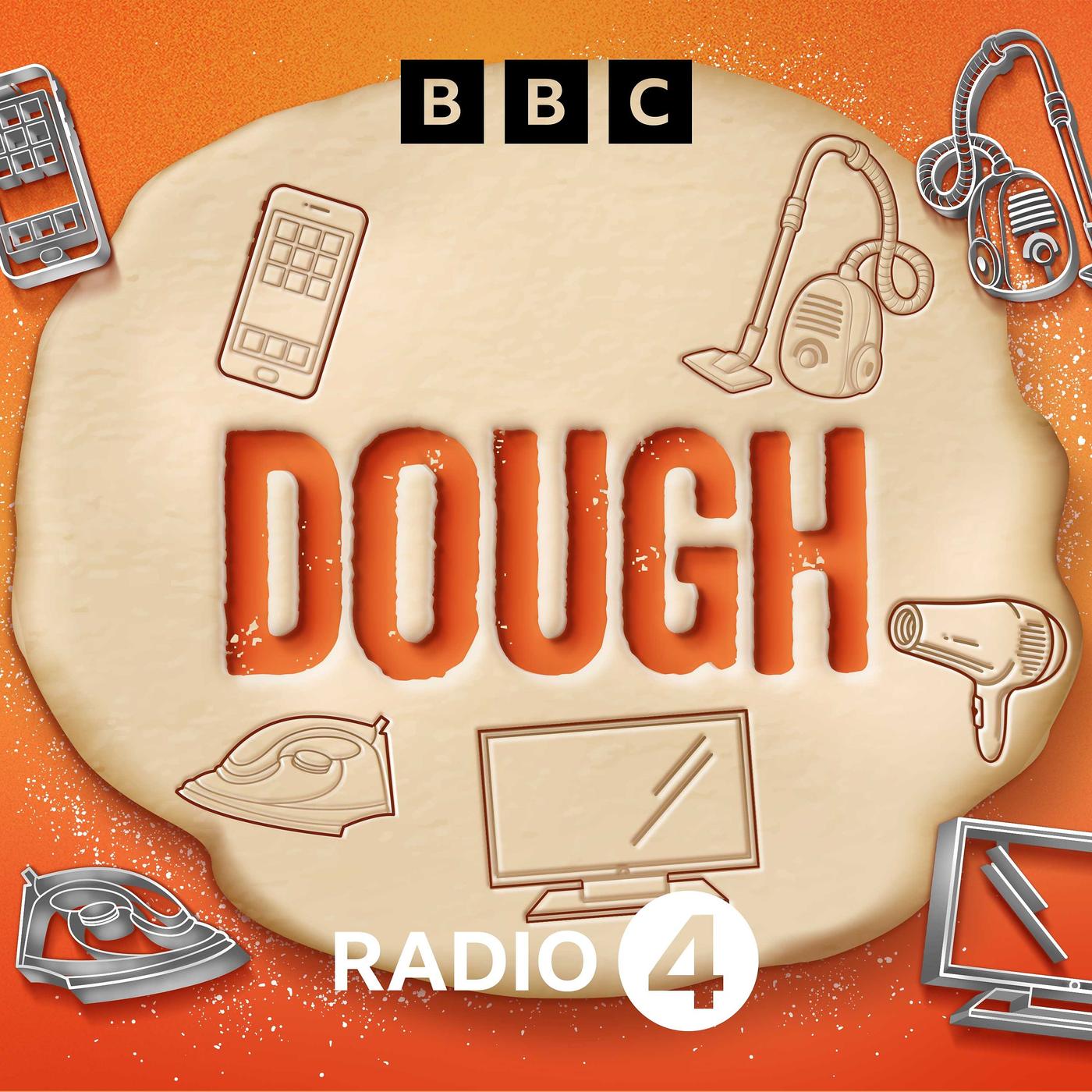 Sliced Bread (podcast) - BBC Radio 4 | Listen Notes