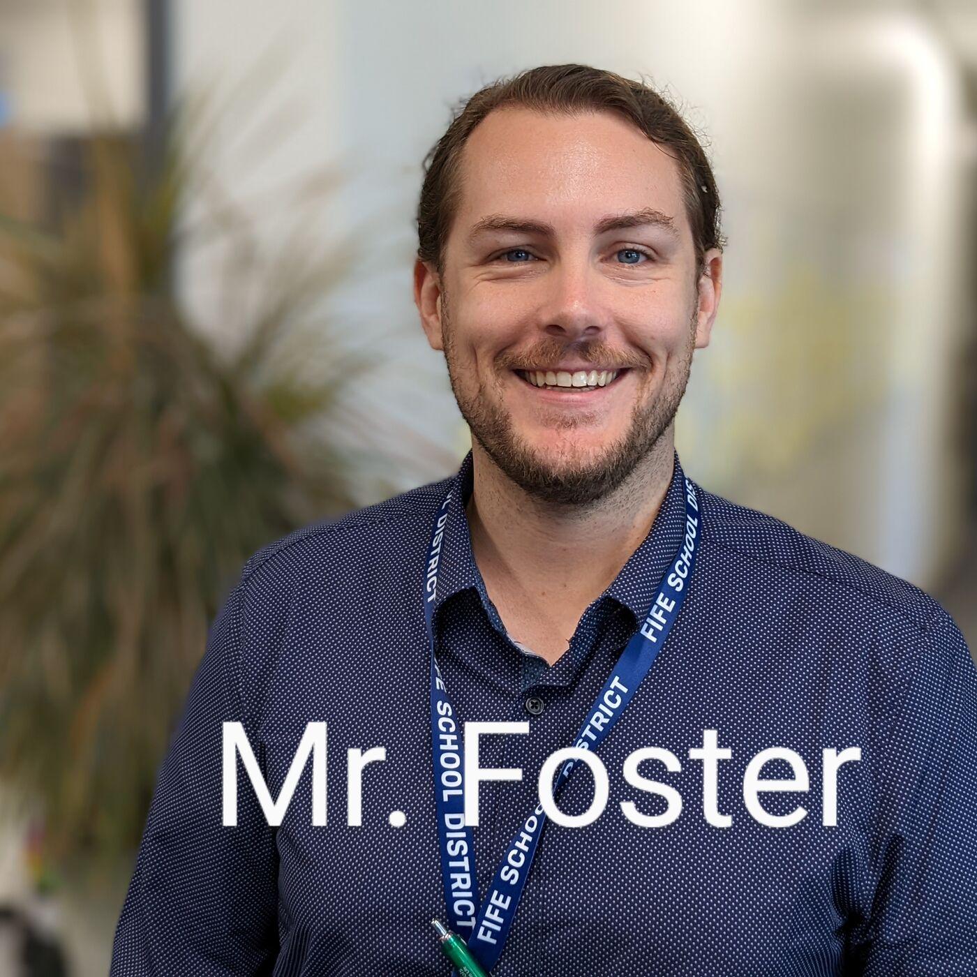 Ms. Hartman - 6th grade Social Studies! - SLMS Principal's Office ...