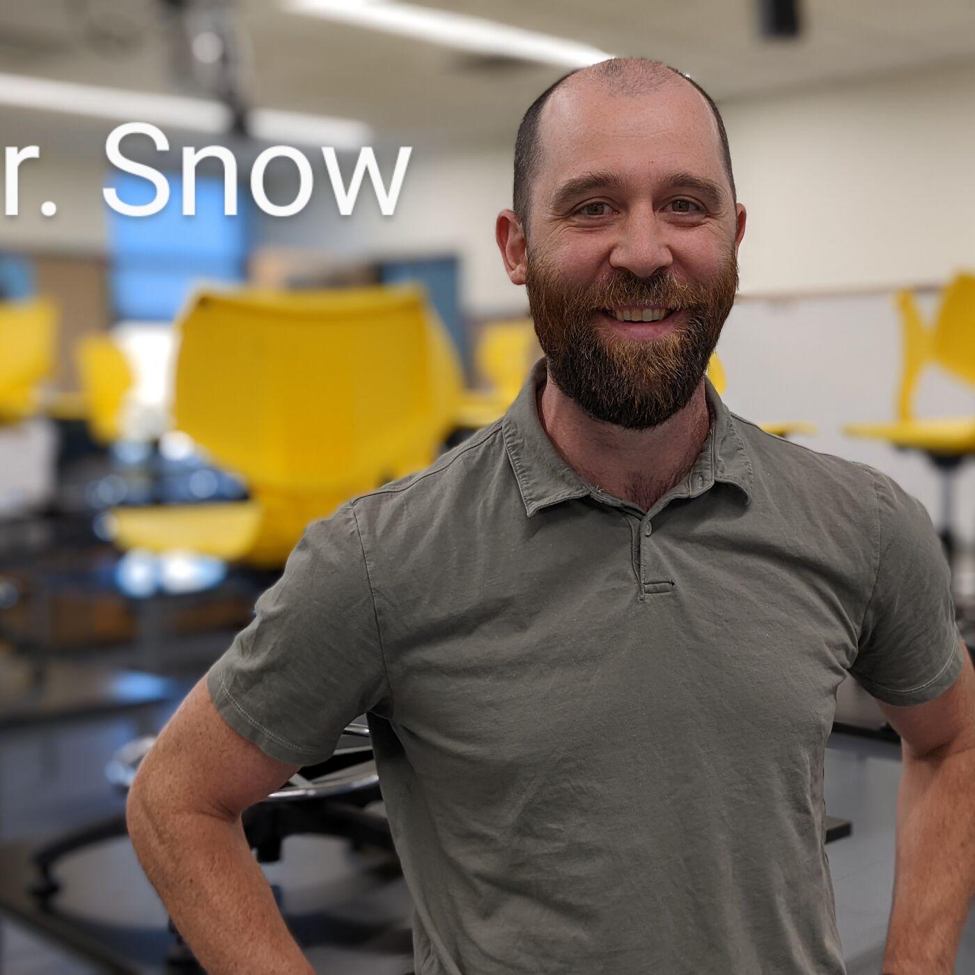 Ms. Hartman - 6th grade Social Studies! - SLMS Principal's Office ...