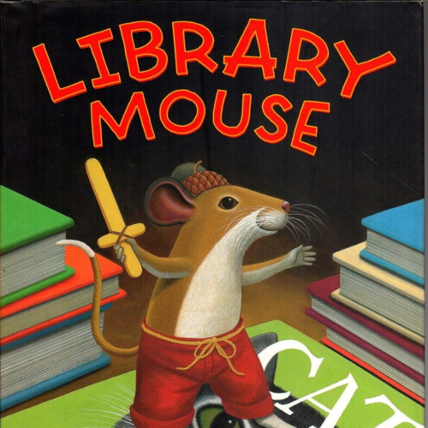 Sloths Love to Read: Read-Aloud Books for Kids (podcast) - Sloth Dreams ...