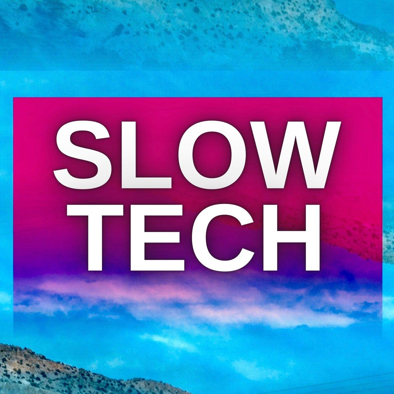 moving offline & a low tech life - wabi-sabi (podcast) | Listen Notes