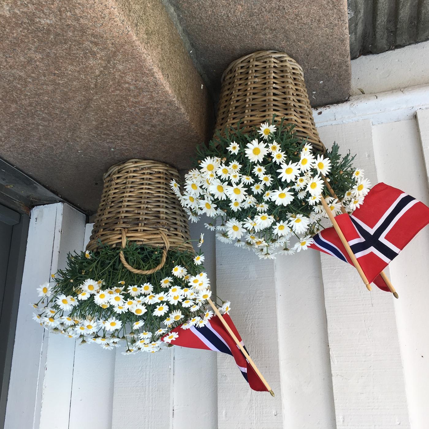 Small Differences (podcast) - Knut Melvær & Chris Atherton | Listen Notes