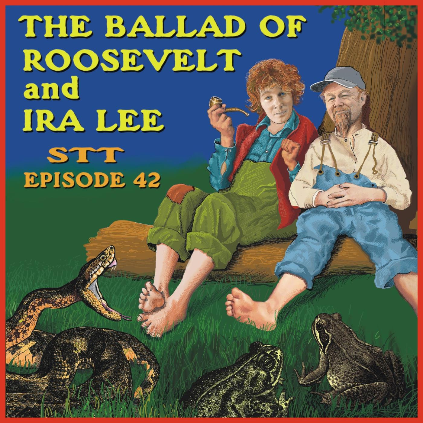 SMALL TOWN TALK: Episode 32 - Small Town Talk (podcast) | Listen Notes