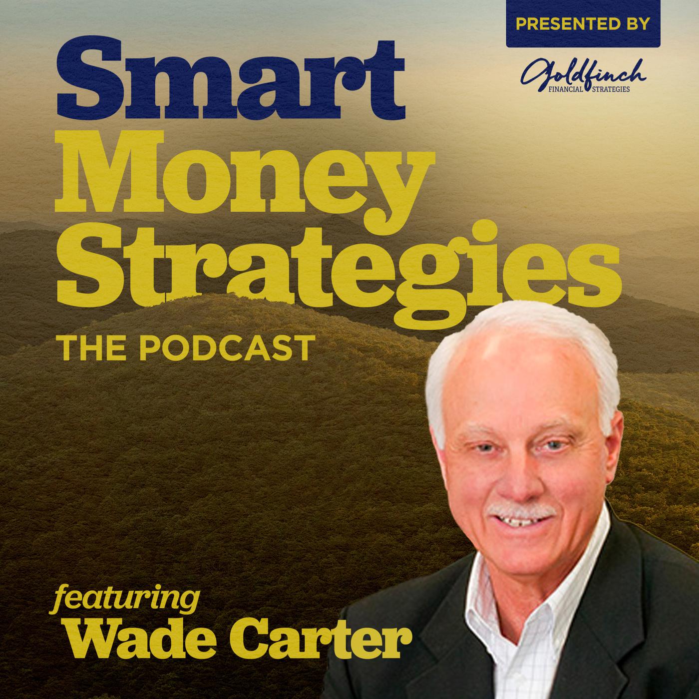 Deep Dive on Annuities, Pros and Cons. - Smart Money Strategies with ...