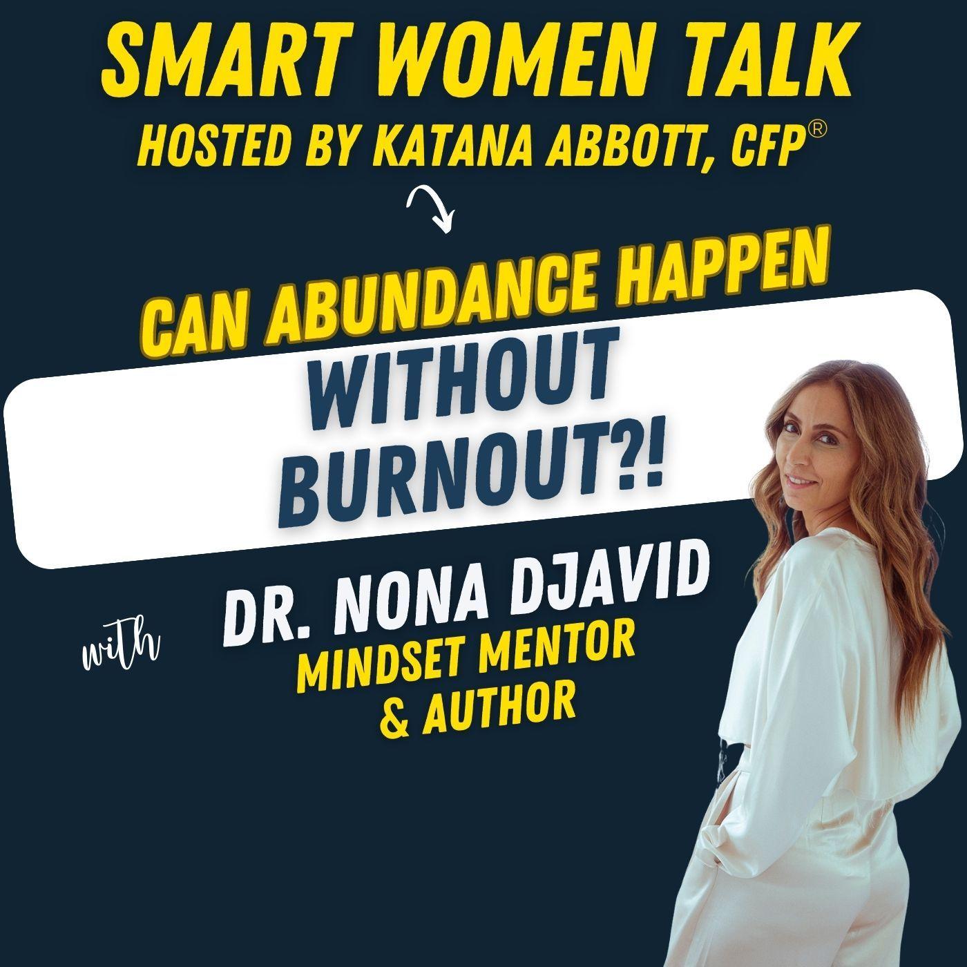 How to Build a Remote Team Without Burnout with Jana Franklin | Listen ...