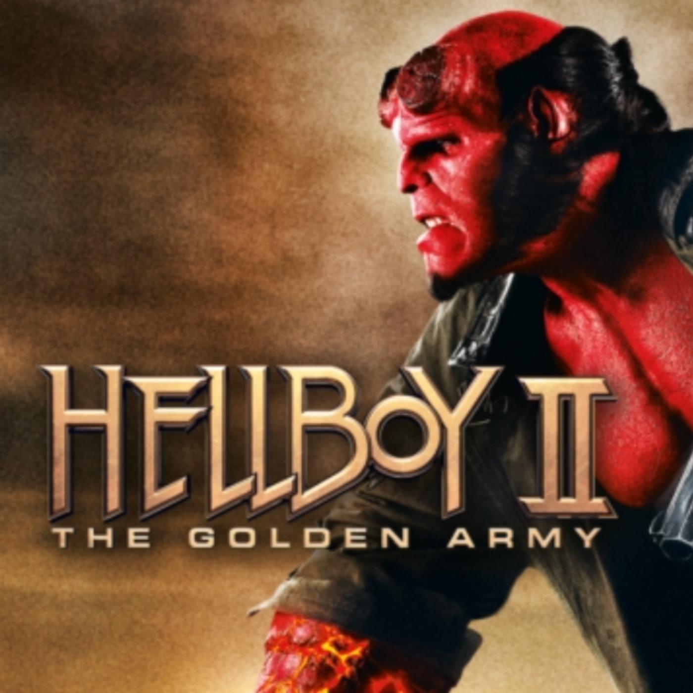 HARRY POTTER AND THE PRISONER OF AZKABAN (PART ONE) with Tom Neenan and ...