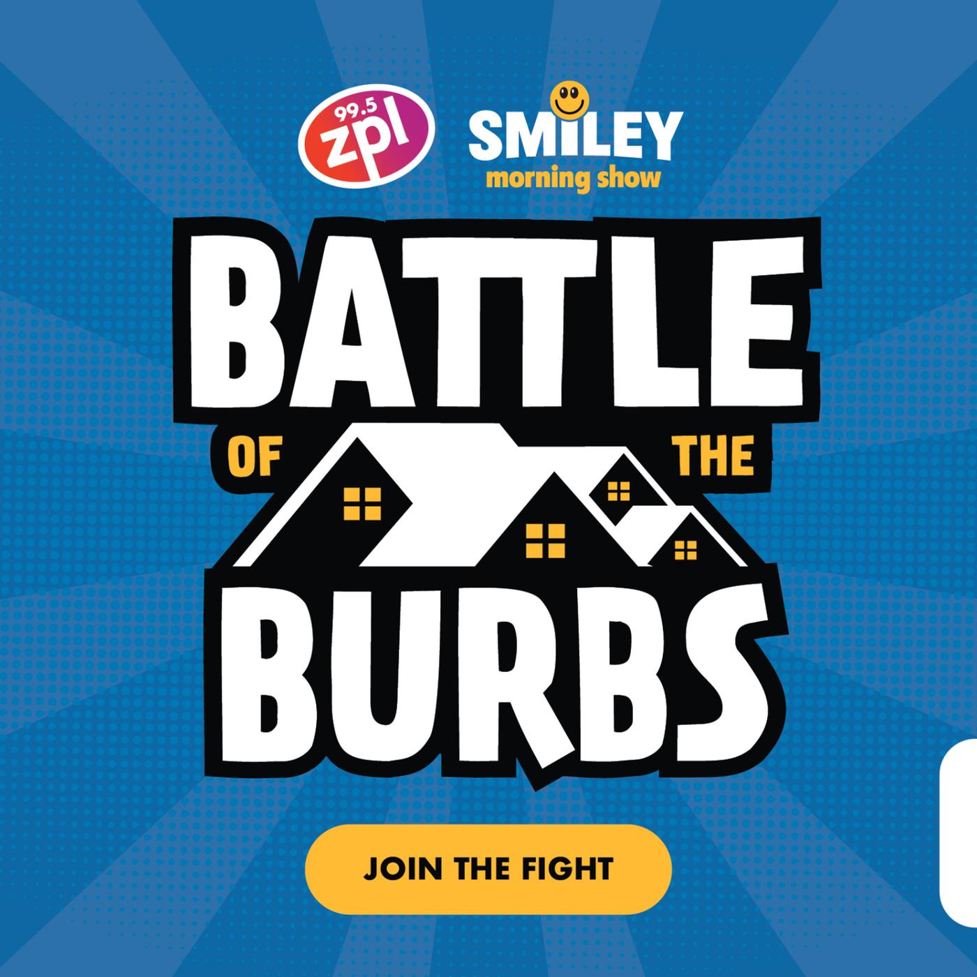 April Fool's Pranks - Pee on the Toilet - Smiley Morning Show (podcast ...