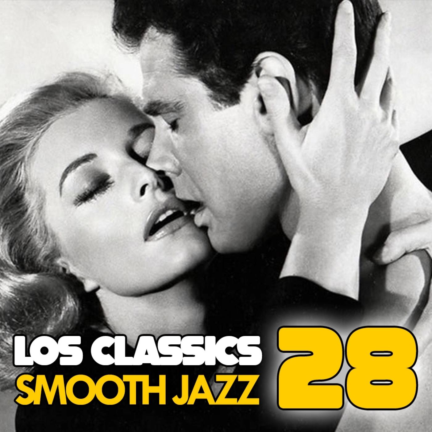 Smooth Jazz Classics Vol. 36 - Smooth Jazz Classics (podcast) | Listen ...