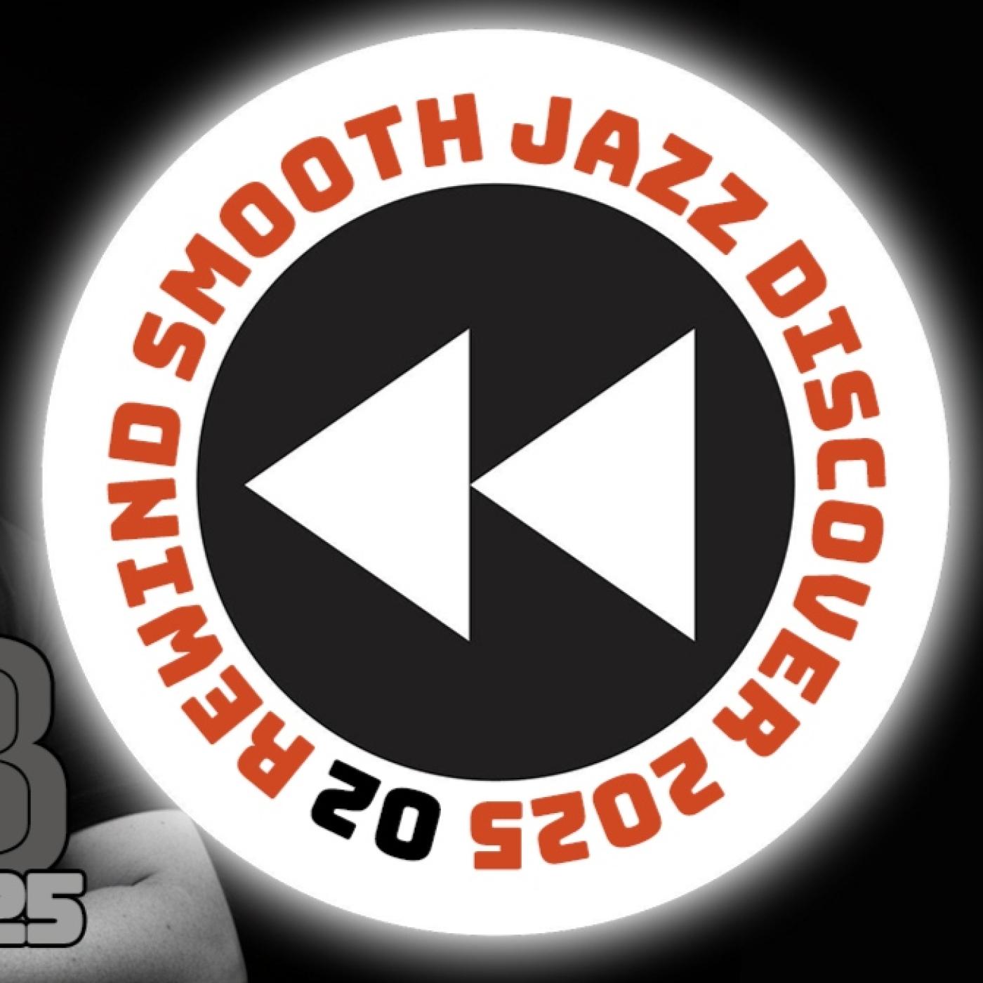 Smooth Jazz Discover 87 - Smooth Jazz Discover (podcast) | Listen Notes