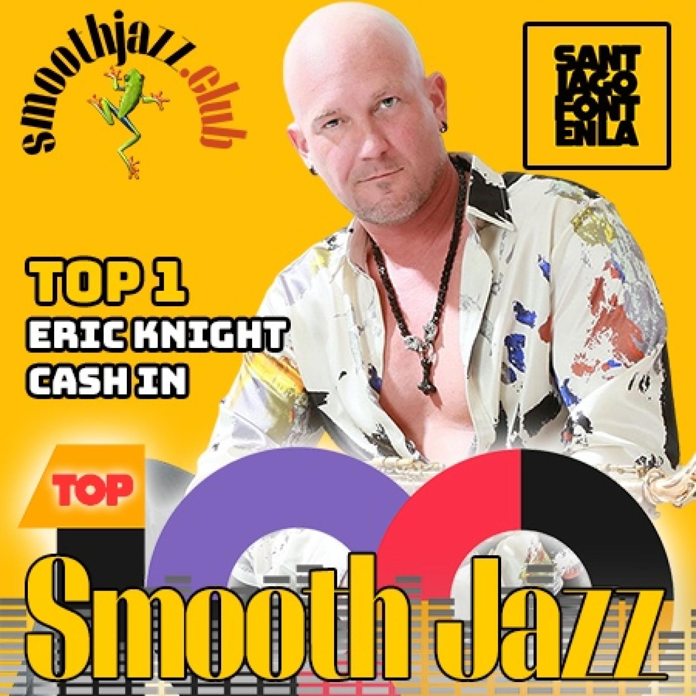 Smooth Jazz TOP 100 | 08.07.2024 - Smooth Jazz Top 100 (podcast ...