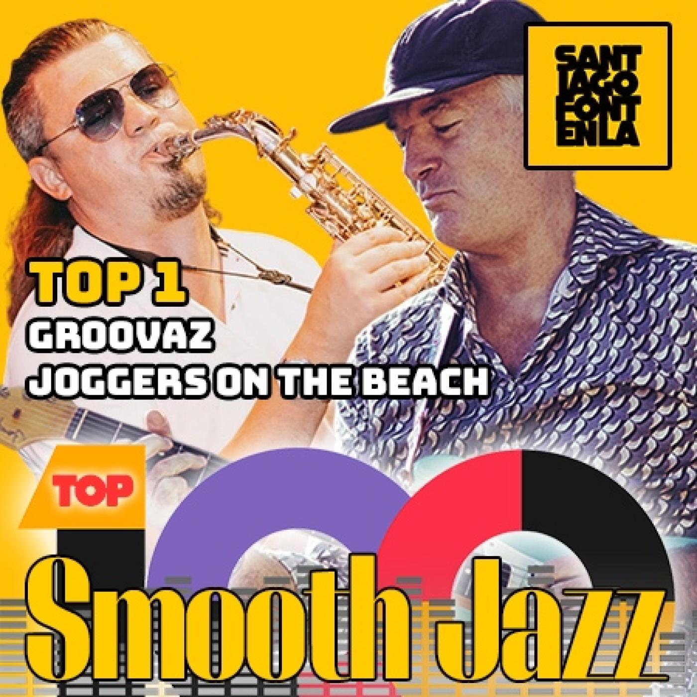 Smooth Jazz TOP 100 | 02.09.2024 - Smooth Jazz Top 100 (podcast ...