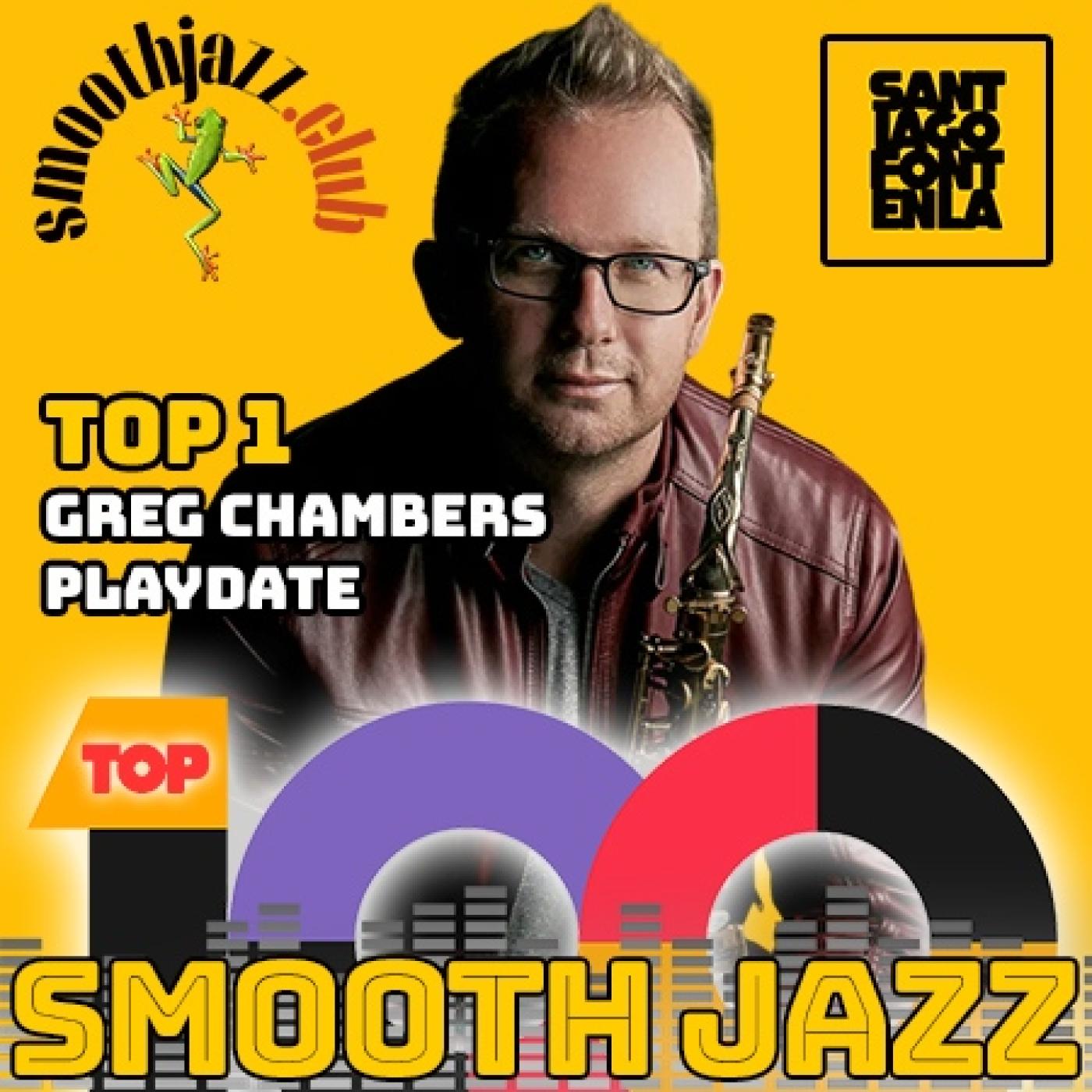 Smooth Jazz TOP 100 | 26.08.2024 - Smooth Jazz Top 100 (podcast ...