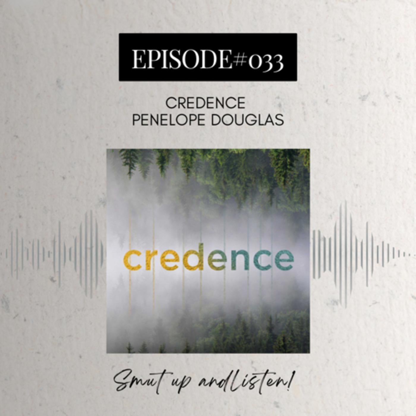 #10 Death’s Obsession by Avina St. Graves - Smut Up and Listen ...