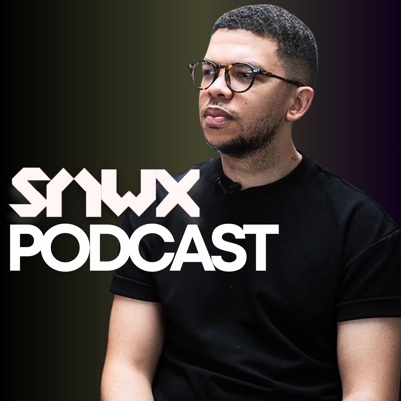 SMWX (podcast) - Sizwe Mpofu-Walsh | Listen Notes