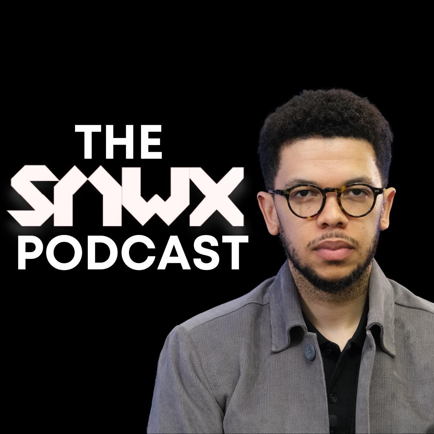 Dr Ntando Sindane on ANC-DA+ coalition, Constitution, EFF, Jacob Zuma ...