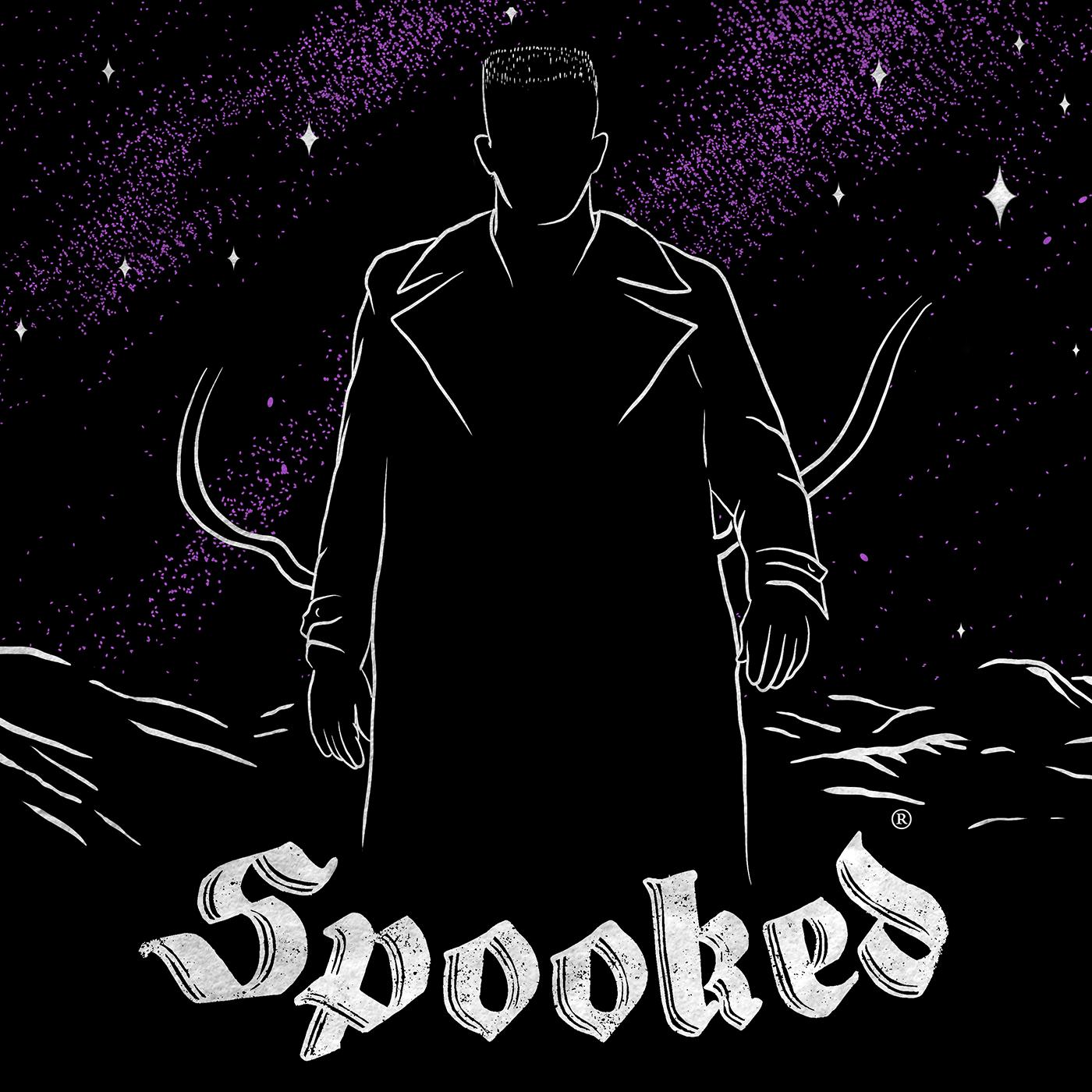 The Perfect Tenant - Snap Judgment Presents: Spooked (podcast) | Listen ...