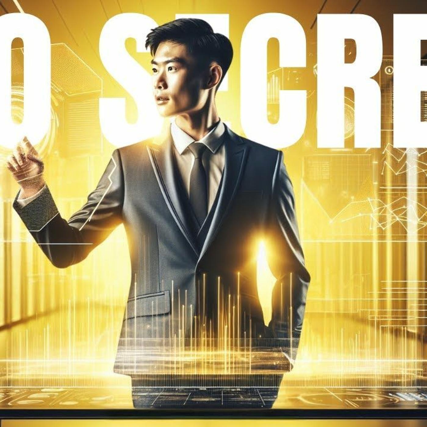 CEO Secrets: Boost Decision-Making & Avoid Burnout - Snapreads (podcast ...