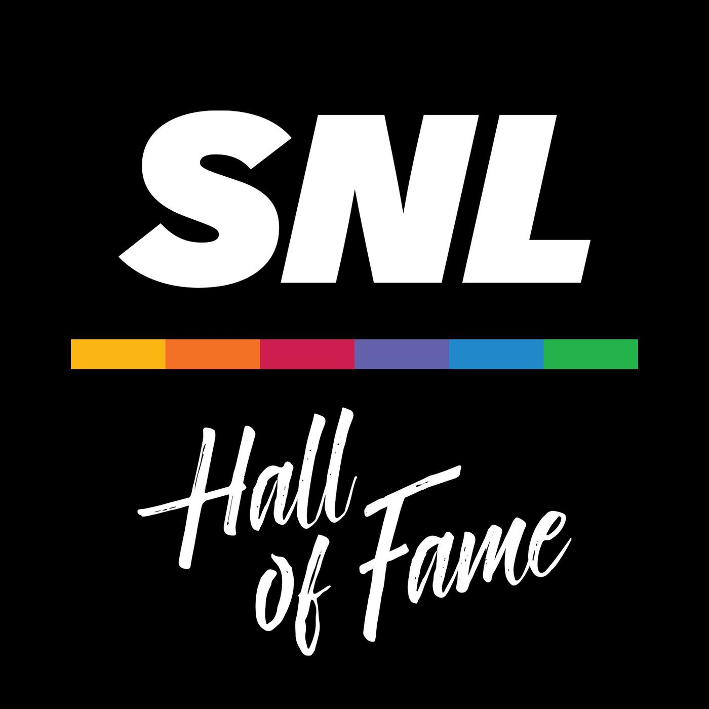 The Class of Season 4 - SNL Hall of Fame (podcast) | Listen Notes