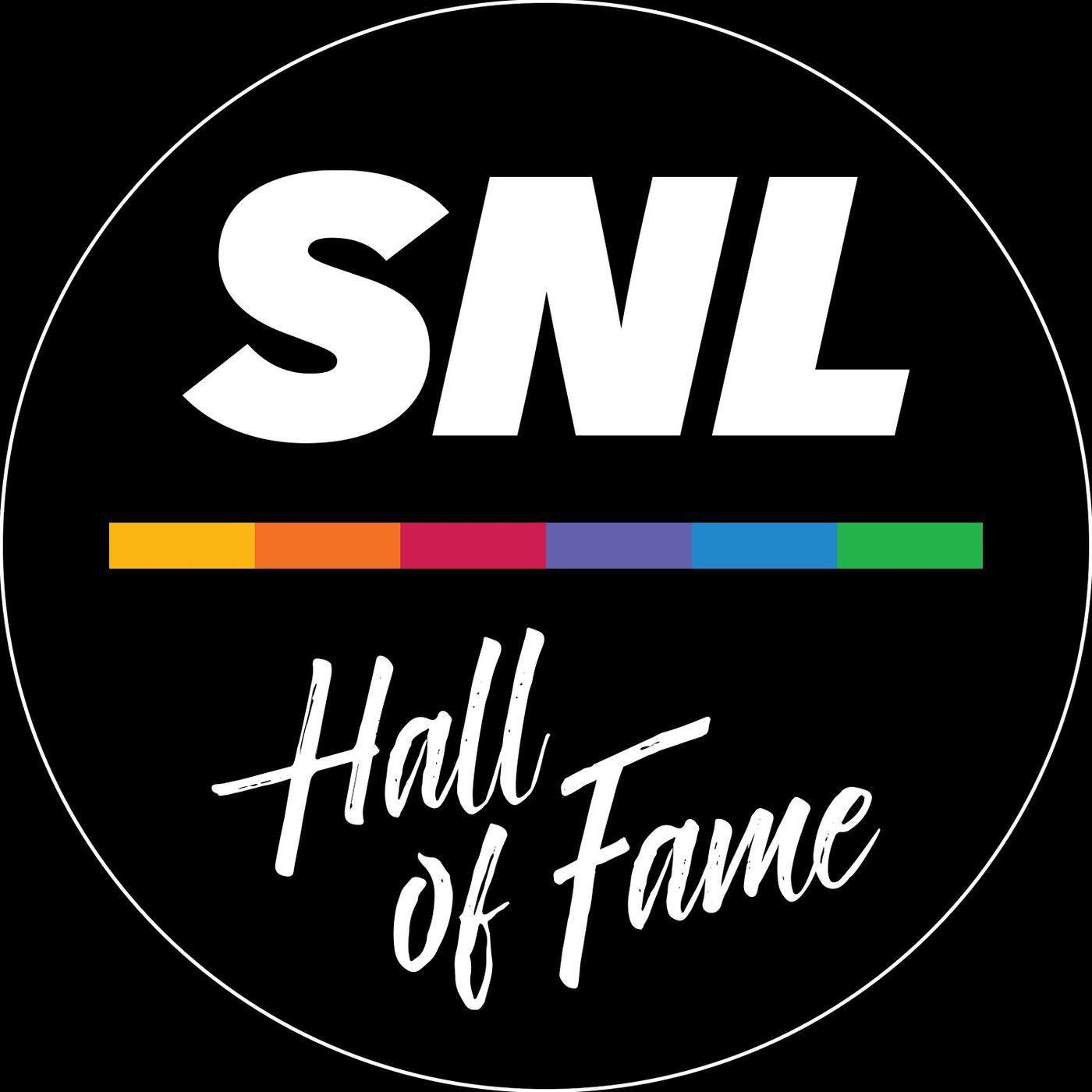 The SNL Hall of Fame - Class of Season Seven - SNL Hall of Fame ...