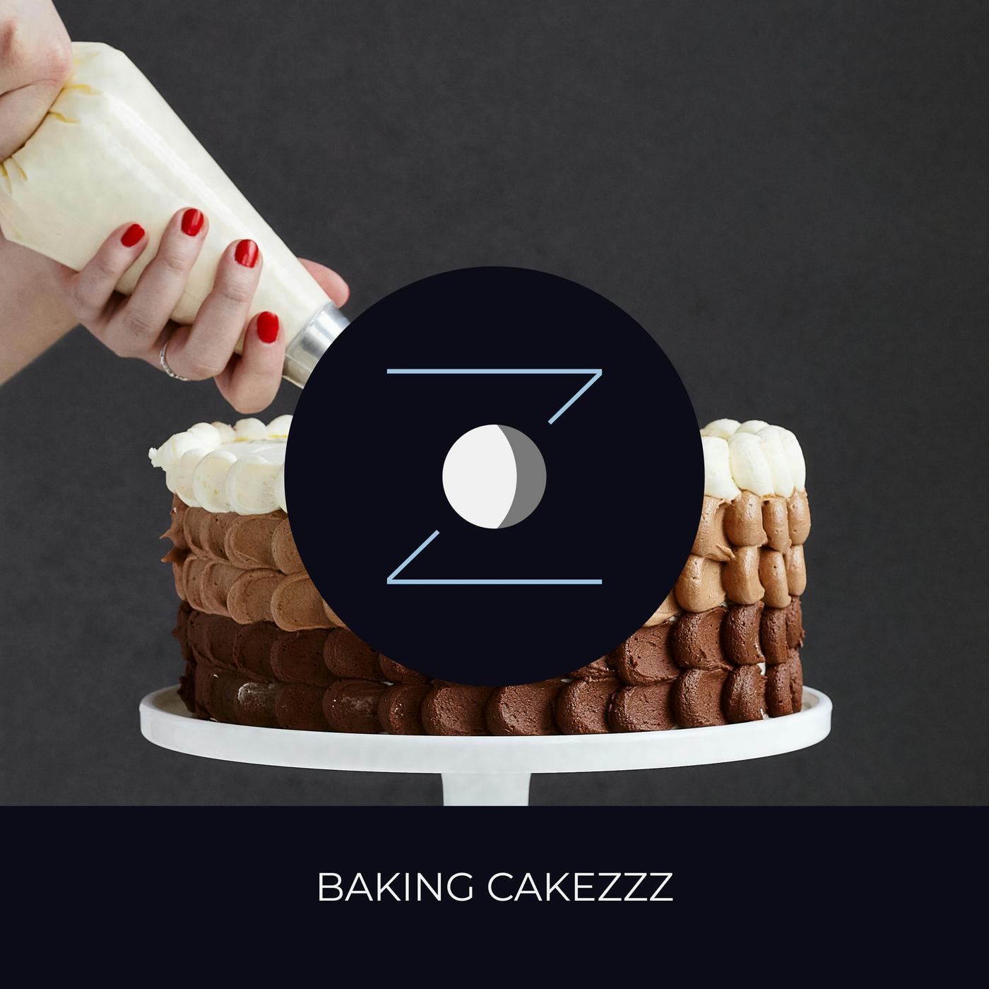 Popcorn Recipes - Snoozecast Presents: Cooking and Baking (podcast ...