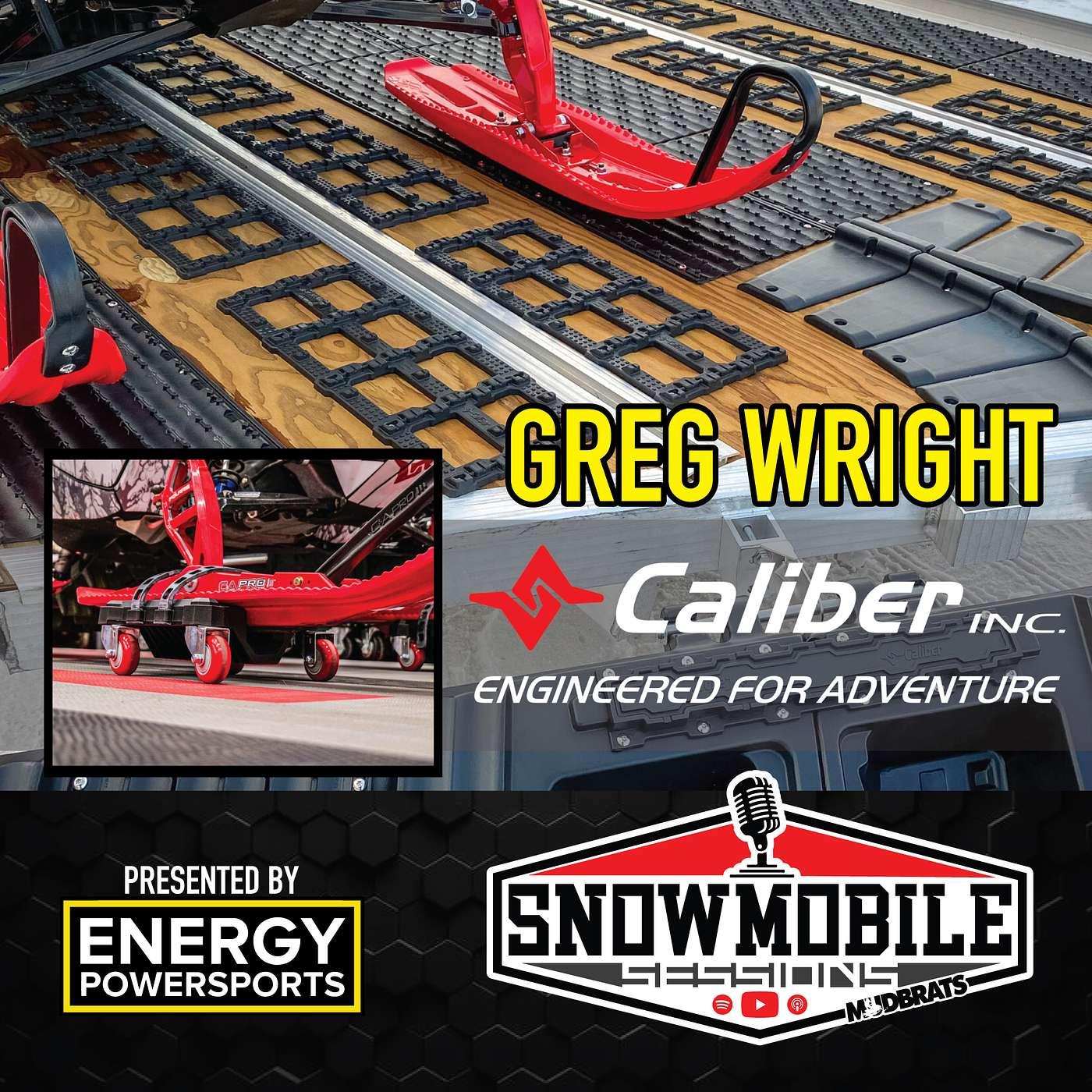 Ski-Doo 2025 Snowmobiles and Gear | JINKSBOY Ambassador | Snowmobile ...
