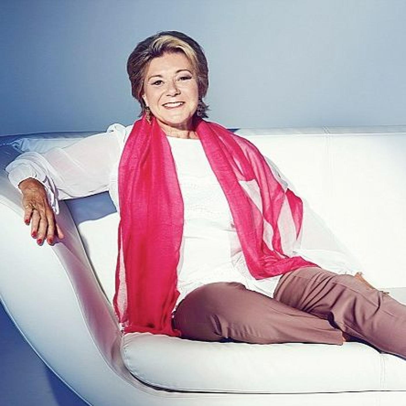 SNS Online Series 9 - Barbara Flynn - SNS Online (подкаст) | Listen Notes