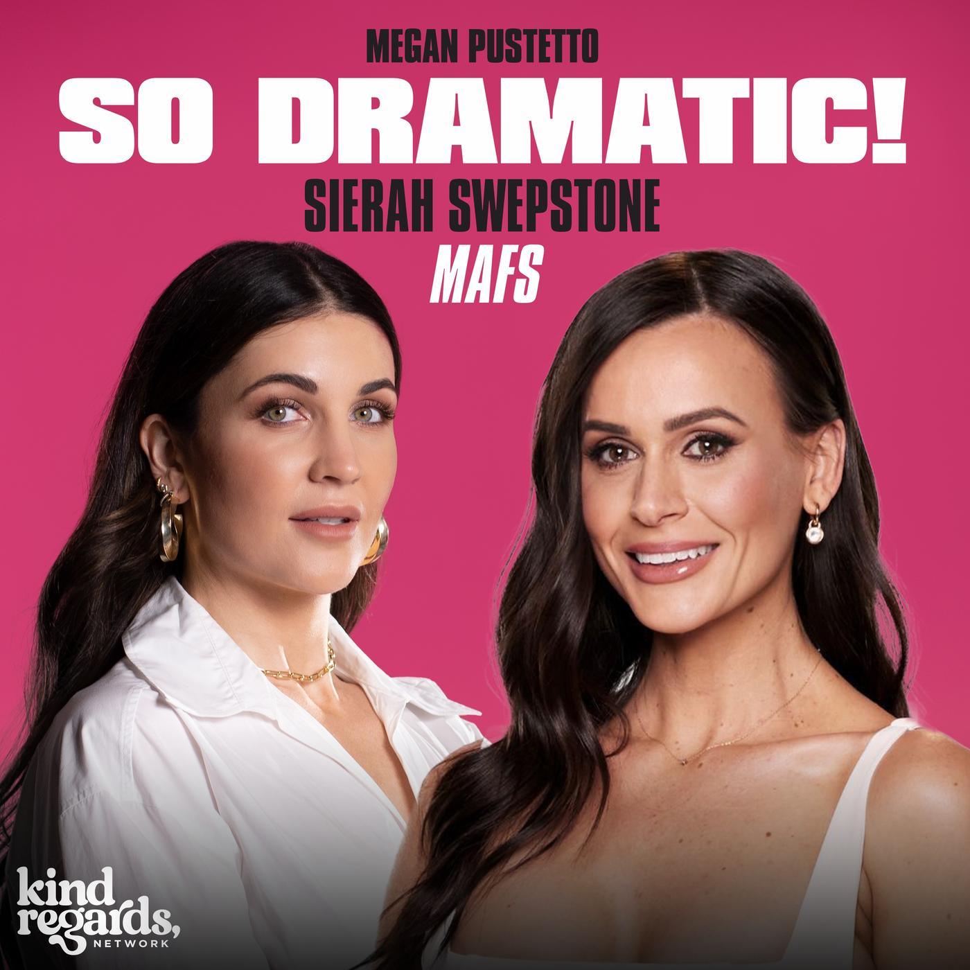 365 - TWO of MAFS’ Jack Dunkley's Exes Tell-All, Legal Battles With ...