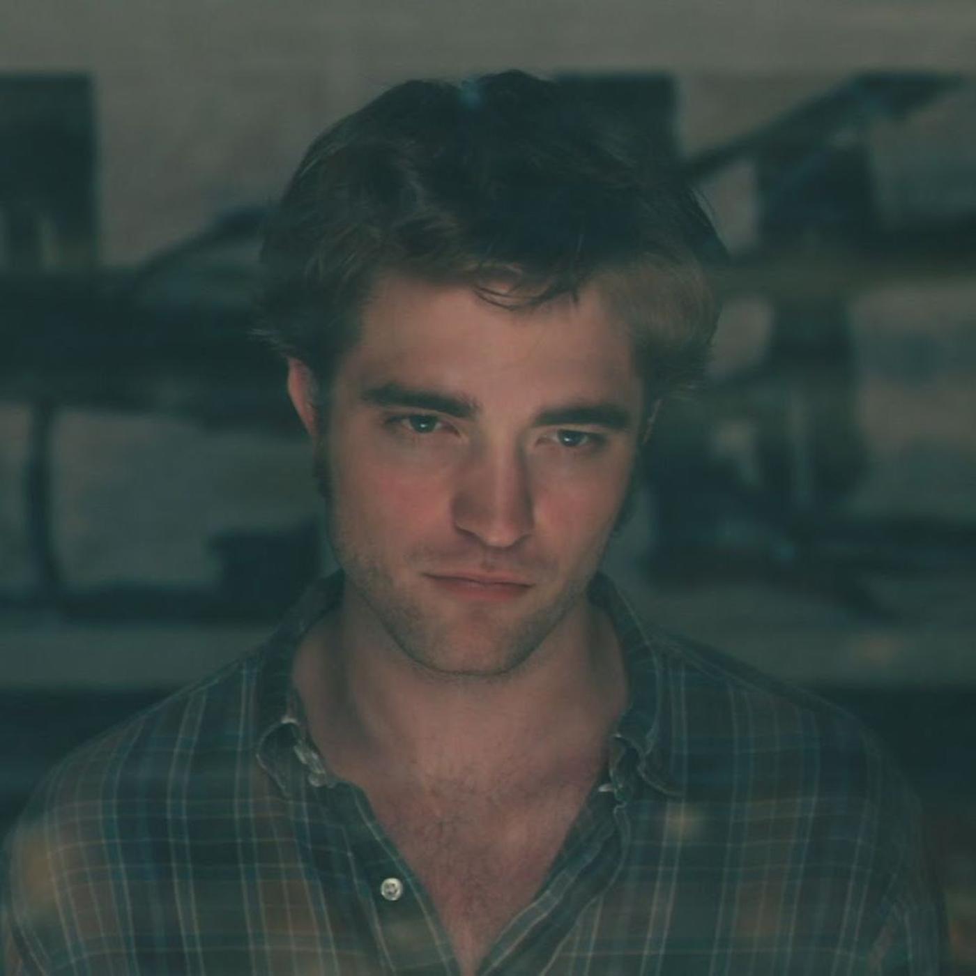 EP 56: Falling Down - So It's Come to This: A Movie Podcast | Listen Notes