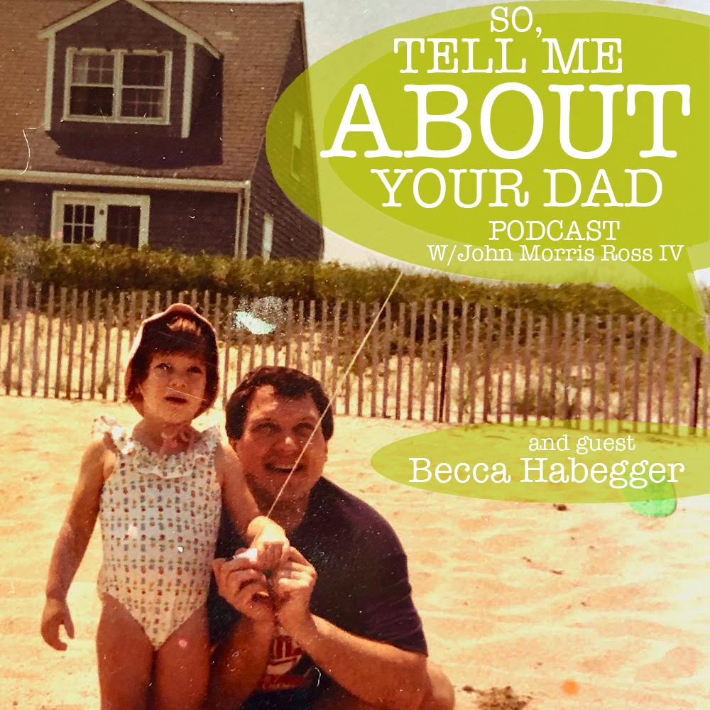 STMAYD #005 | lowercase letters and the Five Percent Club (Guest Becca ...