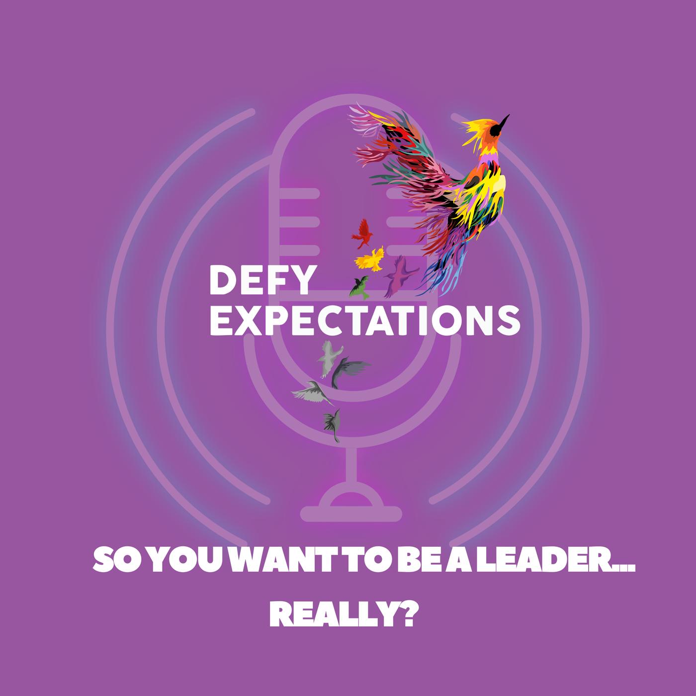 How to turn you innate abilities into strengths to drive growth and ...