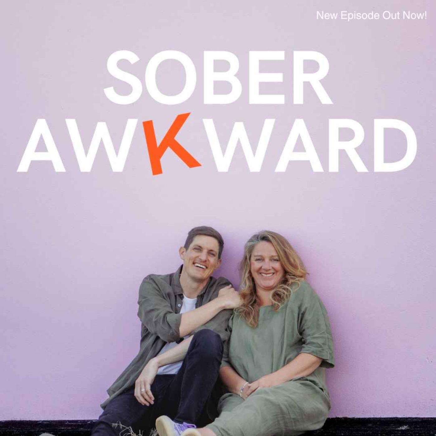 Why the AF Industry is Booming - Sober Awkward (podcast) | Listen Notes