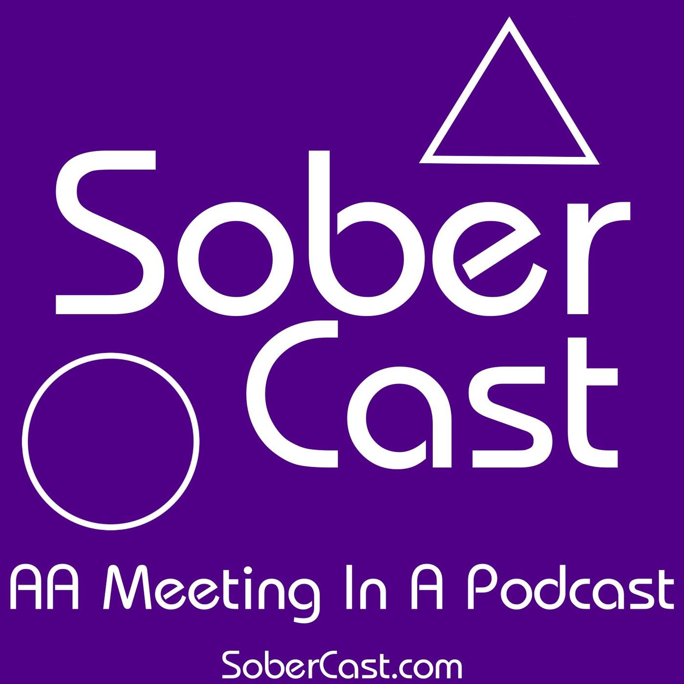 AA History: A timeline history of AA - Sober Cast: An (unofficial ...