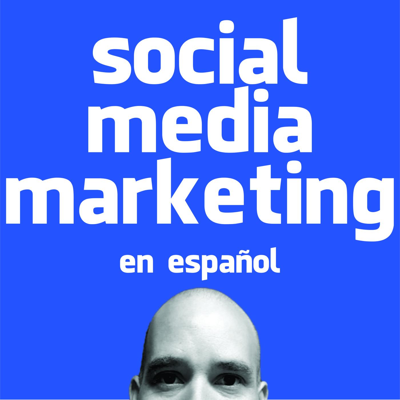 1. Qué son y cómo funcionan las Redes Sociales - Social Media Marketing ...